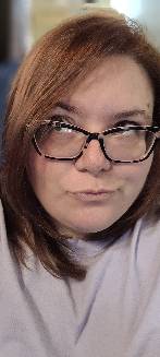 SingSnap - AmandaMLynn314 - Till A Tear Becomes A Rose (NO BGV)