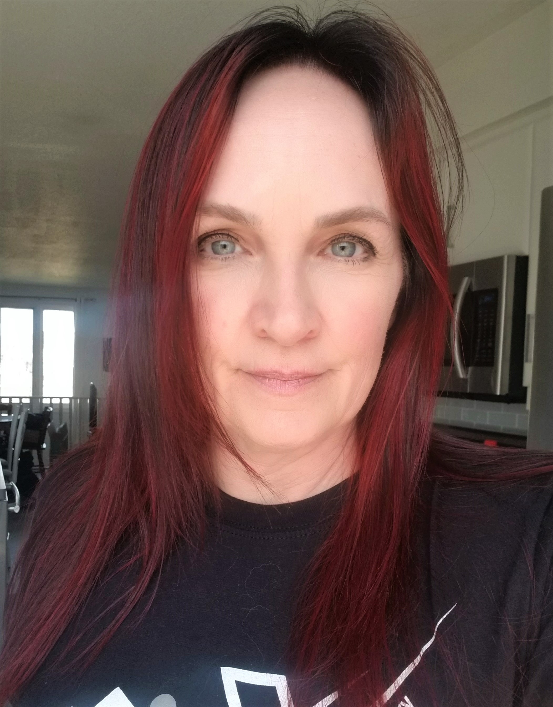 SingSnap - Chanda - Love The Way You Lie