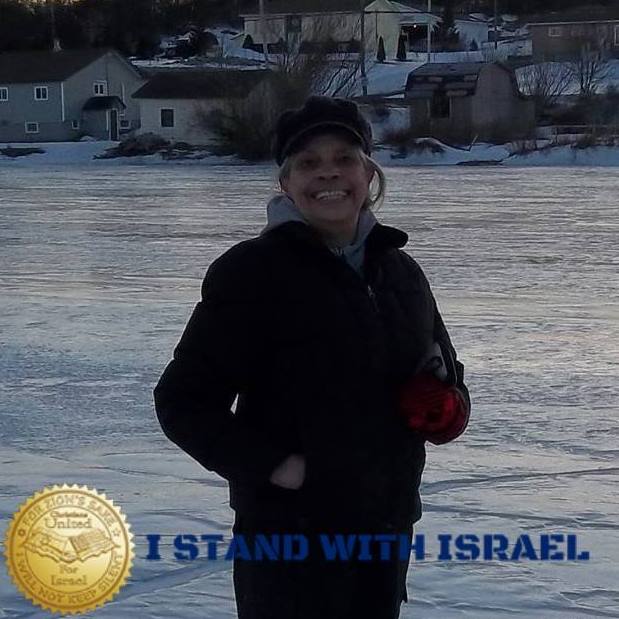 SingSnap - KC-Lane - GOODBYE LITTLE DARLIN' GOODBYE