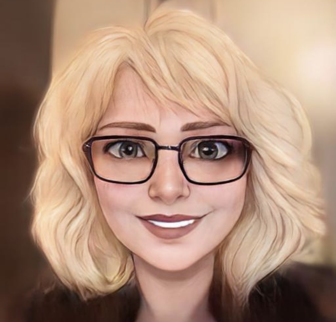 SingSnap - siggy - Make The World Go Away