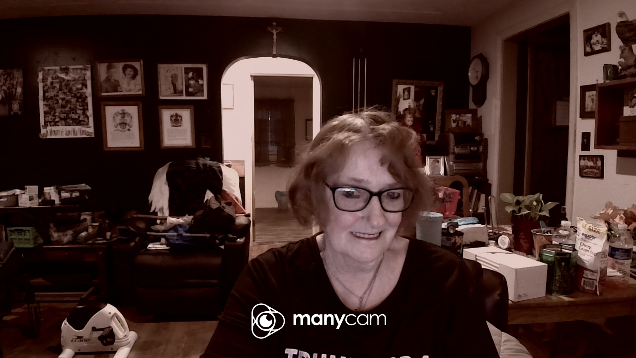 SingSnap - Giggles_I_Am - Laughter In The Rain