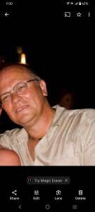 SingSnap - peterJ - All My Loving