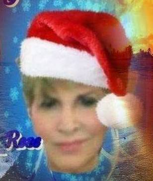 SingSnap - Misty_Rose - A Mansion On The Hill