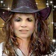 SingSnap - Misty_Rose - This One's Gonna Hurt You