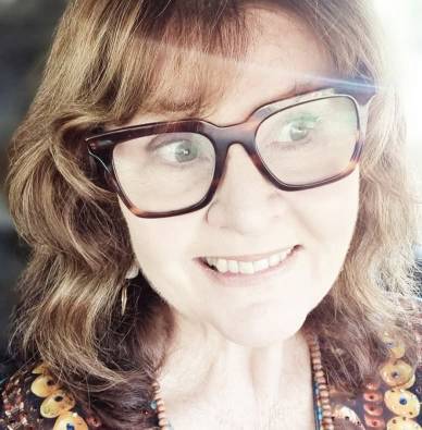 SingSnap - Ari_Anna - Does Your Mother Know