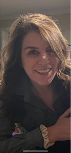 SingSnap - Amaris - Seasons In The Sun