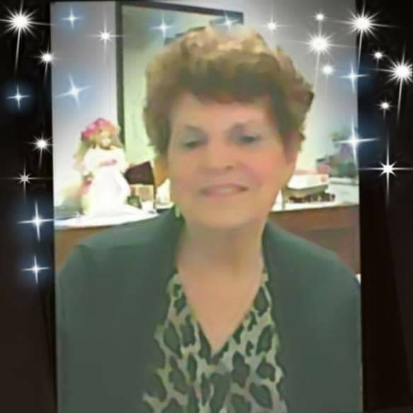 SingSnap - Misty_Rose - The Whiskey Ain't Workin'