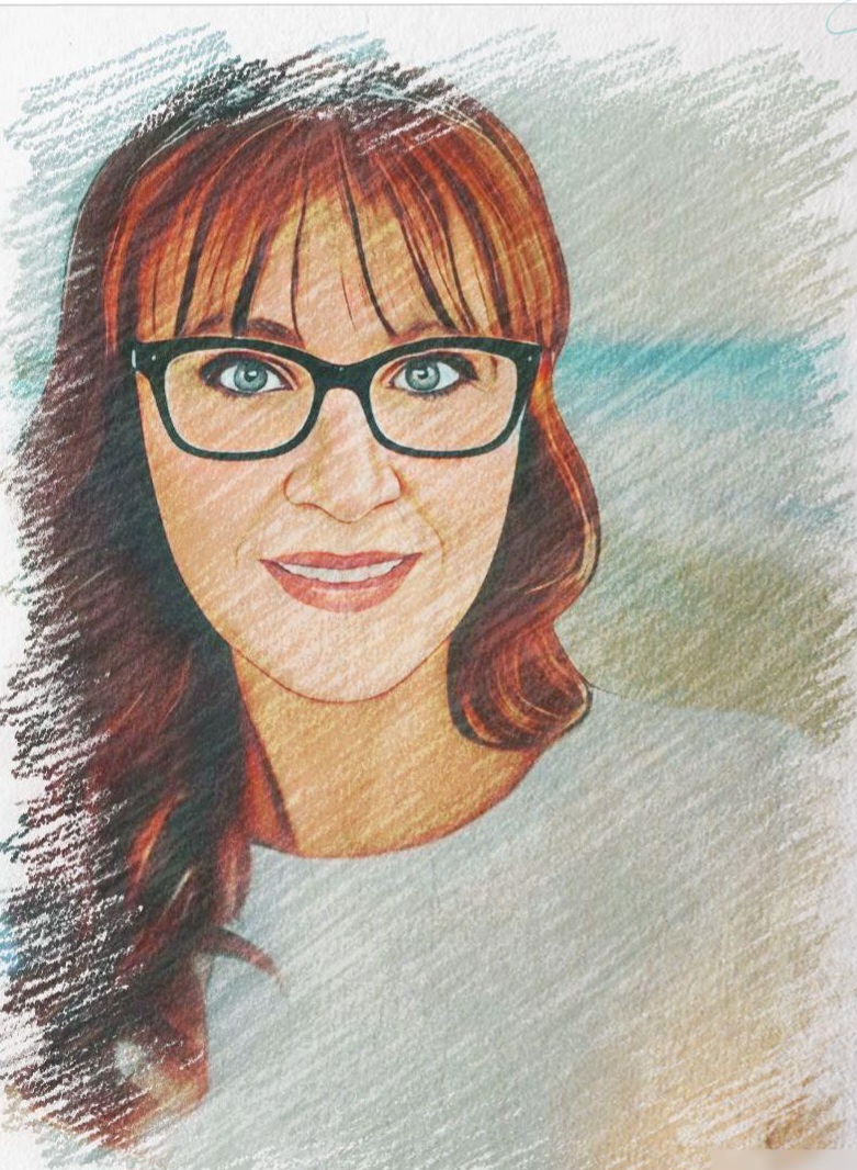 SingSnap - Ari_Anna - Your Love Amazes Me