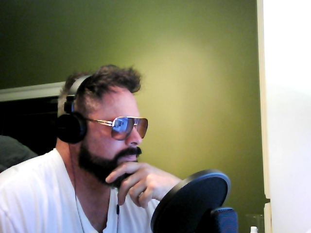 SingSnap - JACIII - My Girl