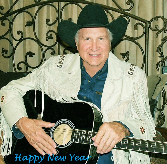 SingSnap - 1neidner - Don't Close Your Eyes