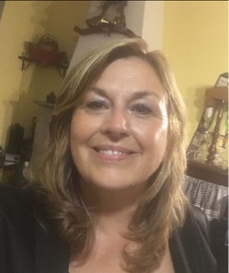 SingSnap - saba9882 - All of Me