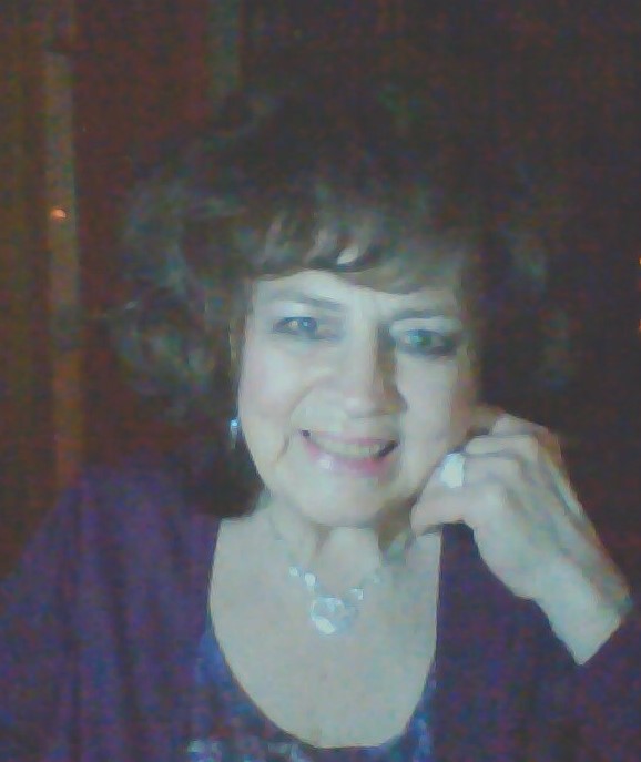 SingSnap - Retta_4_U - There Is Something About That Name