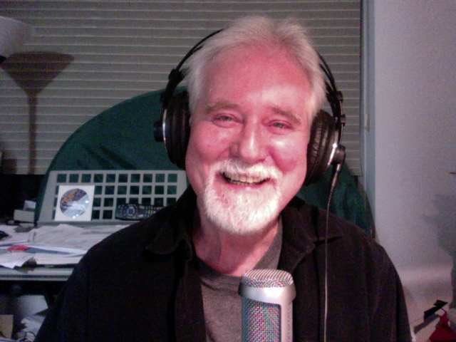 SingSnap - Aran - What A Wonderful World