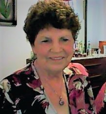 SingSnap - Misty_Rose - Red Red Wine