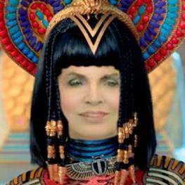 SingSnap - Misty_Rose - That's The Way Love Goes