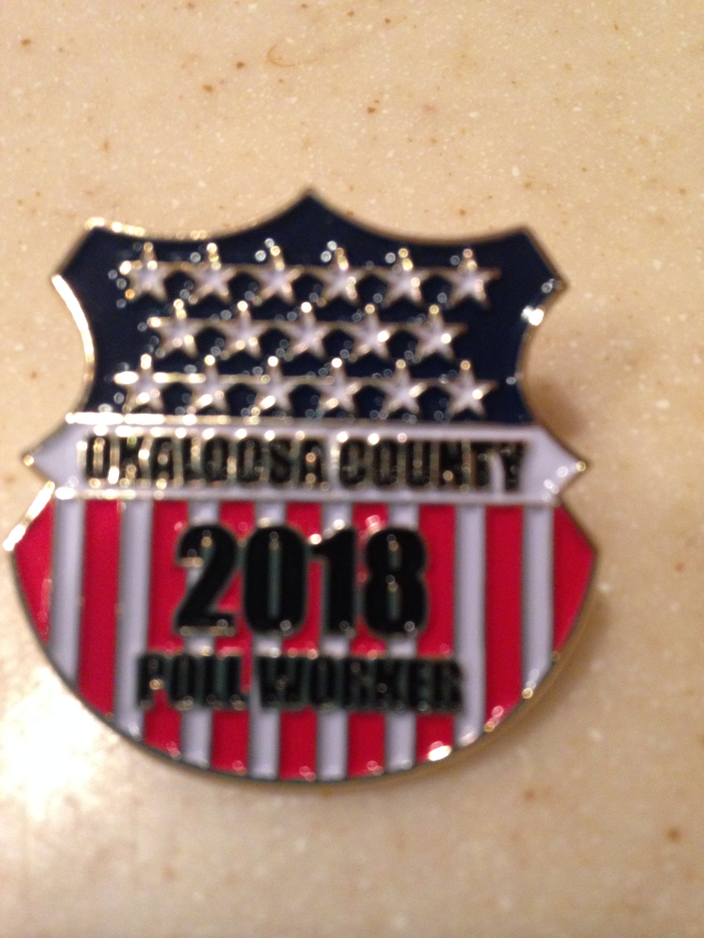 SingSnap - angelunaware - Where Were You (When The World Stopped Turning)