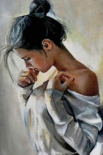 SingSnap - Janny-B - Everyday