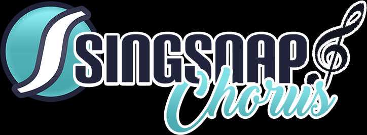 SingSnap - SingSnap_Events - SingSnap Original