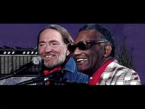 SingSnap - Johnny__Cee - Seven Spanish Angels feat. Ray Charles