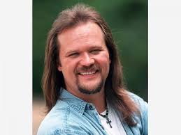 SingSnap - ricky_dale - Anymore