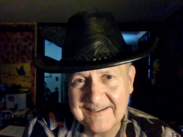 SingSnap - ben_cabot - We've Got Tonight feat. Sheena Easton