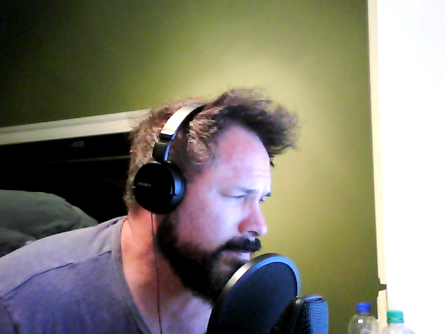 SingSnap - JACIII - To Make You Feel My Love