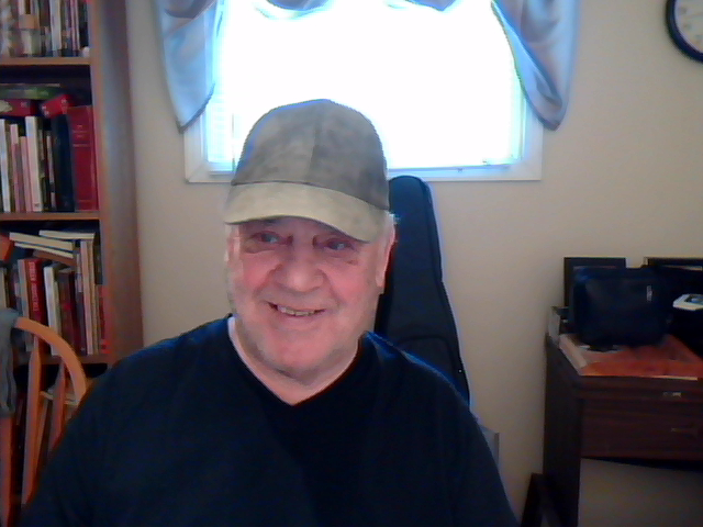 SingSnap - KC-Lane - GOODBYE LITTLE DARLIN' GOODBYE