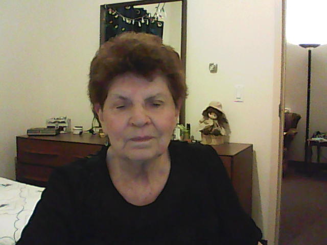 SingSnap - Misty_Rose - Beneath Still Waters