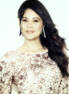 SingSnap - Poppy - Return To Me