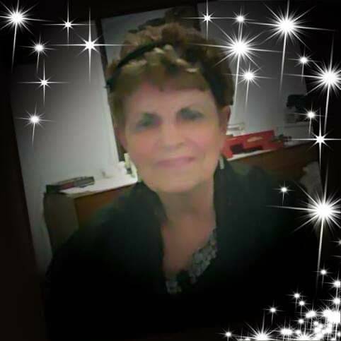 SingSnap - Misty_Rose - A Mansion On The Hill