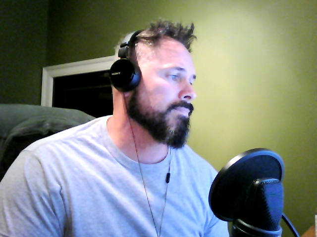 SingSnap - JACIII - Brave