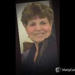 SingSnap - Misty_Rose - There You Are