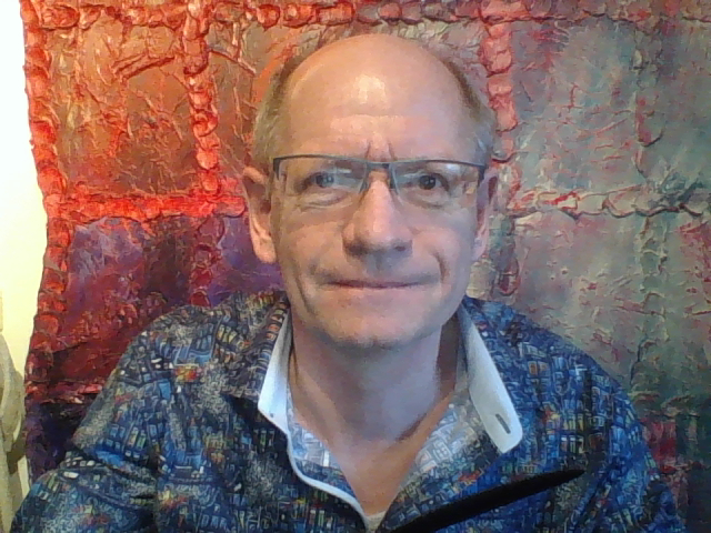 SingSnap - MG-fan - I'll Stand By You