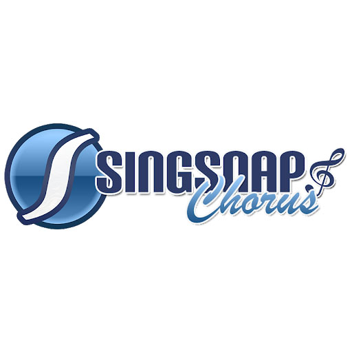 SingSnap - SingSnap - SingSnap Original