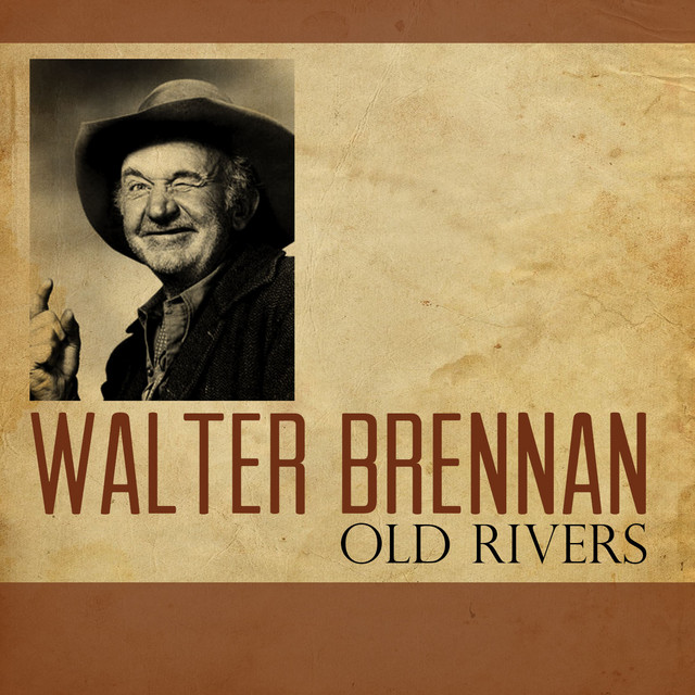SingSnap - wayne1956 - OLD RIVERS