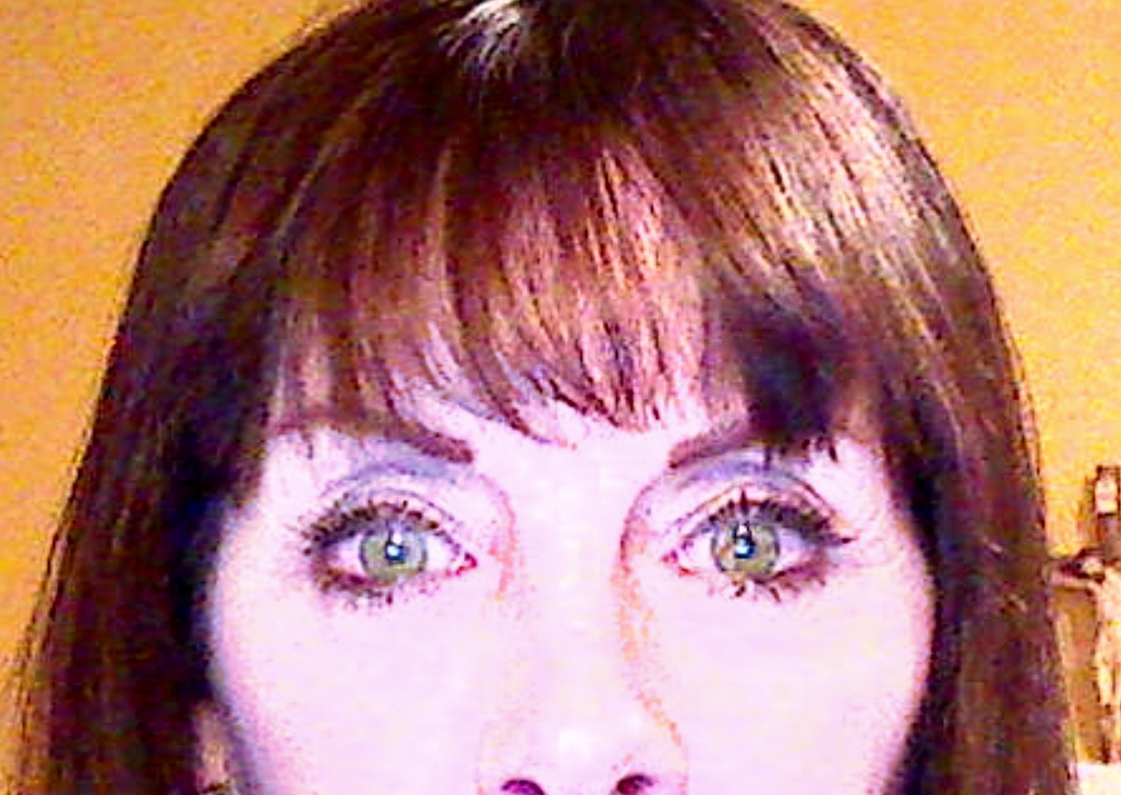 SingSnap - Janny-B - It Ain't Cool To Be Crazy About You