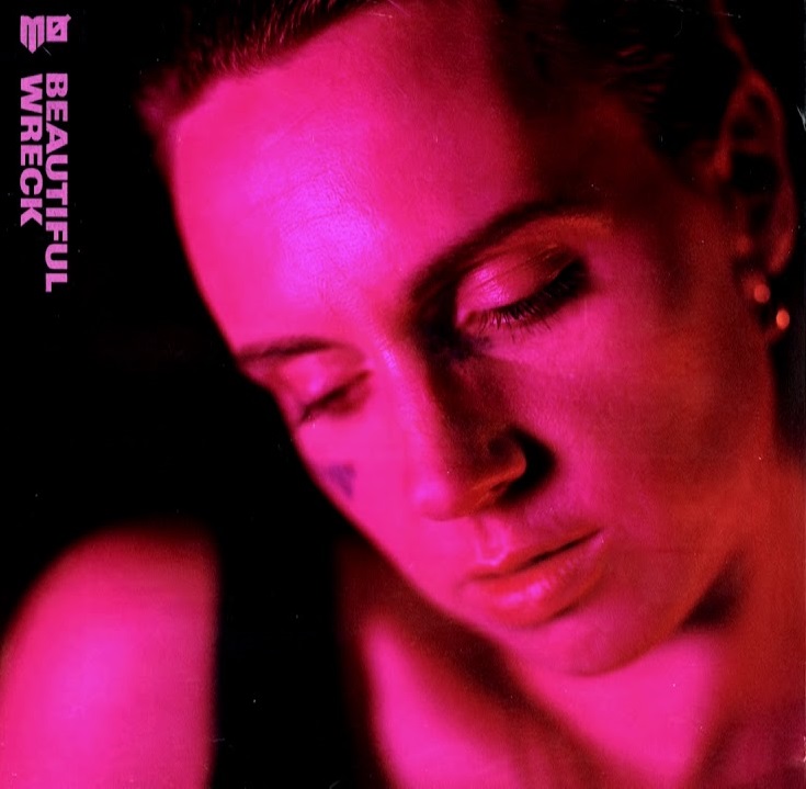 SingSnap - Lynnie69 - Am I The Same Girl