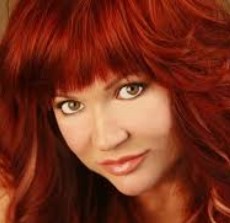 SingSnap - BlueDream - Killing Me Softly